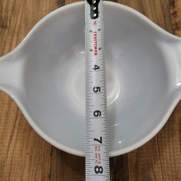 Pyrex | Kitchen | Vintage Pyrex Mixing Bowl Set | Poshmark